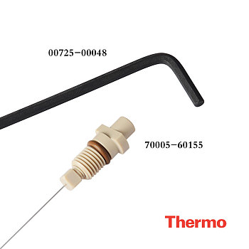 Thermo Fisher/赛默飞世尔 ESI源金属针,70005-60155-实验室用品商城