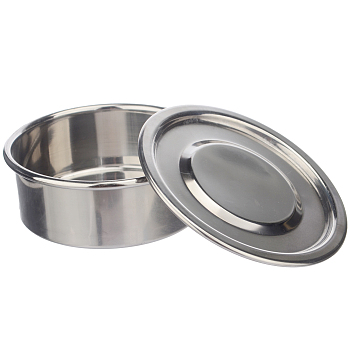 ReLAB 不锈钢标准筛 单层304钢 10cm,不锈钢筛网 取样筛,-实验室用品商城