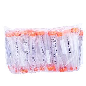 CORNING/康宁 塑料尖底离心管,塑料离心管,离心管价格,进口离心管,15ml密闭盖离心管,50ml密闭盖离心管,尖底离心管,美国康宁 ...