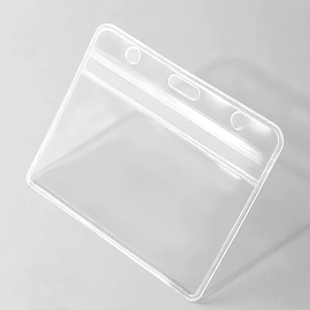 Deli/得力 证件工作牌,5758-实验室用品商城