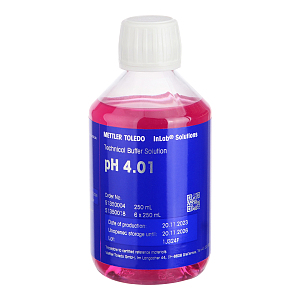 METTLER-TOLEDO/梅特勒-托利多 pH校正缓冲溶液,PH校正缓冲液,PH缓冲液,梅特勒PH缓冲液,梅特勒缓冲液 pH校正液,51350002;51350016-实验室用品商城