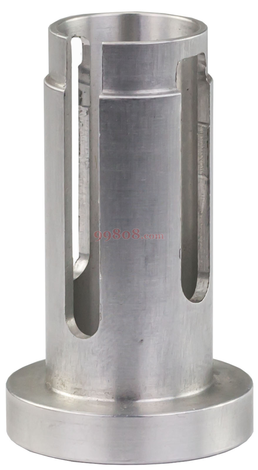 MN/德国 Adaptor for 13 mm OD test tubes for spectrophotometers,919138-实验室用品商城