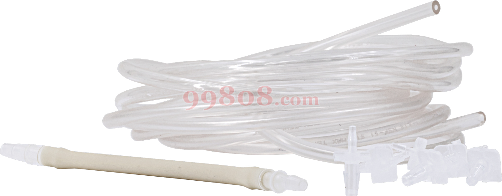 MN/德国 Tubing for sipper pump NANOCOLOR FP‑200,919181-实验室用品商城