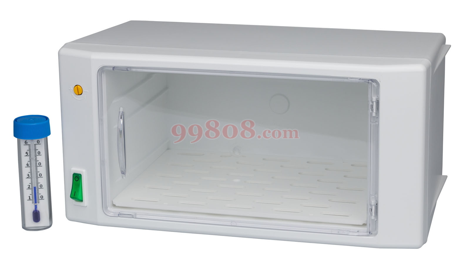 MN/德国 Mini-Incubator BioFix "Cultura",951001-实验室用品商城