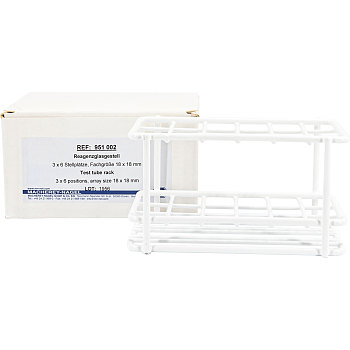 MN/德国 Rack for mini-incubator "Cultura",951002-实验室用品商城