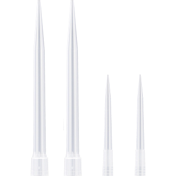 MN/德国 Plastic tips for NANOCOLOR TIC‑Ex, 100 pieces,916998-实验室用品商城