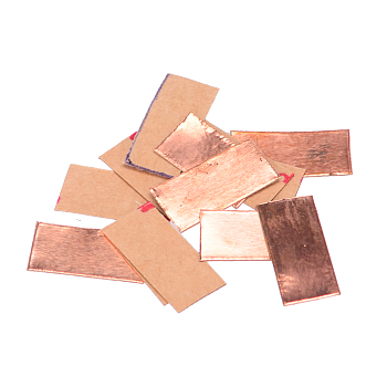 Agilent/安捷伦 用于珀金埃尔默的炬管备件 8003-0363,N0775297,8003-0363-实验室用品商城