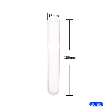 ASONE/亚速旺 经济型PP制试管,CC-4583-01 ASONE经济型PP制试管 3ml φ16X100(250支/箱) ?????試験管(PP製) 3 经济型PP制试管 shiguan ...
