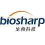 Biosharp/白鲨 1×PBS缓冲液（WB、免疫组化专用）,BL302A-实验室用品商城
