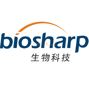 Biosharp/白鲨 1×PBS缓冲液（WB、免疫组化专用）,BL302A-实验室用品商城