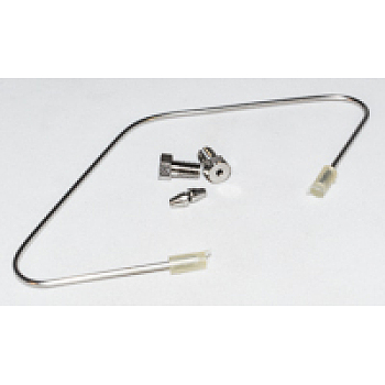 Agilent/安捷伦 气体和液体进样阀备件 0101-0666,0101-0666-实验室用品商城