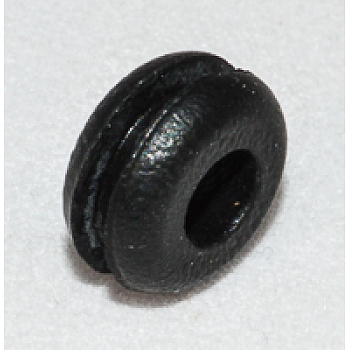 Agilent/安捷伦 维修部件 0400-0002,0400-0002-实验室用品商城