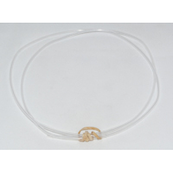 Agilent/安捷伦 维修部件 0890-1760,0890-1760-实验室用品商城