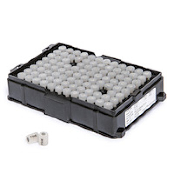 Agilent/安捷伦 SPE Cartridges 12281301,12281301-实验室用品商城