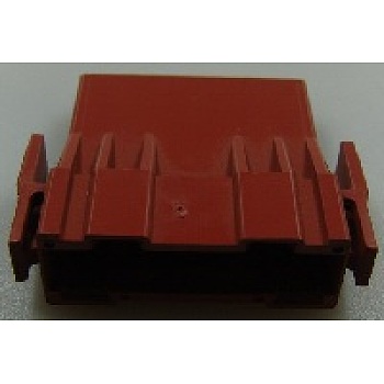 Agilent/安捷伦 维修部件 1252-0757,1252-0757-实验室用品商城