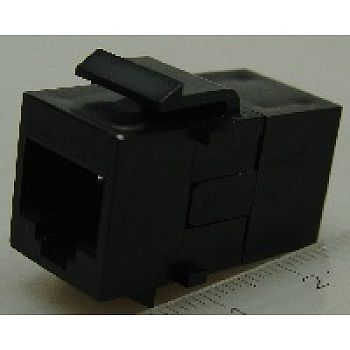 Agilent/安捷伦 维修部件 1252-6152,1252-6152-实验室用品商城