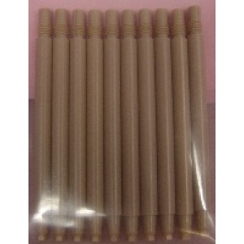 Agilent/安捷伦 维修部件 13919-001,13919-001-实验室用品商城