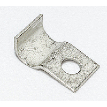 Agilent/安捷伦 Nitrogen Phosphorus Detector (NPD) for GC 1400-0015,1400 ...