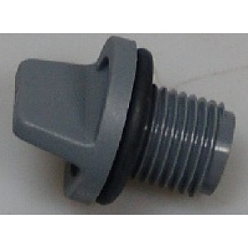 Agilent/安捷伦 维修部件 1401-0483,1401-0483-实验室用品商城