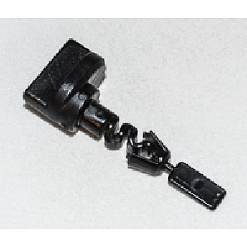 Agilent/安捷伦 维修部件 1600-0067,1600-0067-实验室用品商城