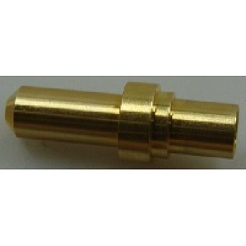 Agilent/安捷伦 检测器 19234-20650,19234-20650-实验室用品商城