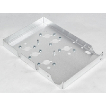 Agilent/安捷伦 阀和定量环 19238-00035,19238-00035-实验室用品商城