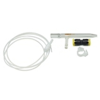 Agilent/安捷伦 Nebulizers for ICP-OES 2010096400,2010096400-实验室用品商城
