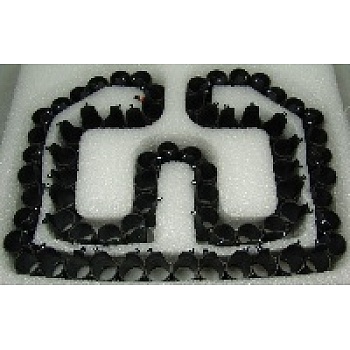 Agilent/安捷伦 维修部件 2285000001,2285000001-实验室用品商城