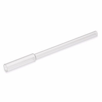 Agilent/安捷伦 400-DS Apparatus 7 软件和附件 33-9005,33-9005-实验室用品商城