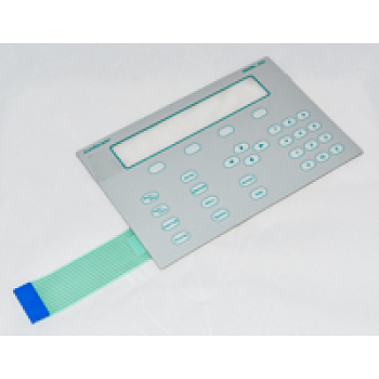 Agilent/安捷伦 维修部件 392607864,392607864-实验室用品商城