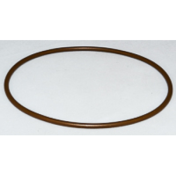 Agilent/安捷伦 部件号 393010940,393010940-实验室用品商城