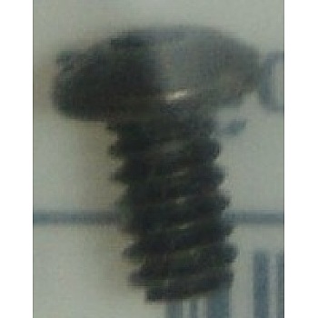 Agilent/安捷伦 维修部件 42351-01,42351-01-实验室用品商城