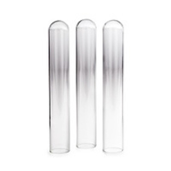 Agilent/安捷伦 Test Tubes 5022-6532,5022-6532-实验室用品商城