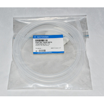 Agilent/安捷伦 维修部件 5042-9974,5042-9974-实验室用品商城