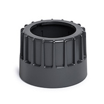 Agilent/安捷伦 Gas Clean Purification System 5043-0403,5043-0403-实验室用品商城