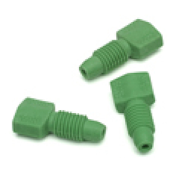 Agilent/安捷伦 Stay Safe Caps & Accessories for HPLC 5043-1214,5043-1214 ...