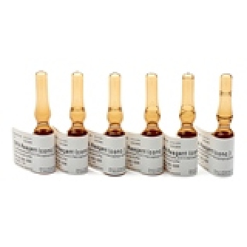 Agilent/安捷伦 标准品 5061-3335,5061-3335-实验室用品商城