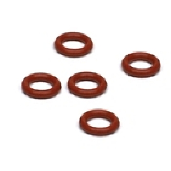 Agilent/安捷伦 其他备件和附件 5062-8544,5062-8544-实验室用品商城