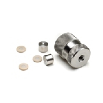 Agilent/安捷伦 Solvent Inlet Tubing & Filters for HPLC 5067-1551,5067-1551 ...