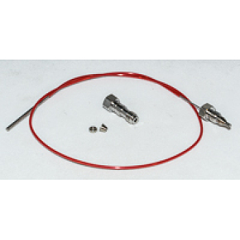 Agilent/安捷伦 Capillaries for HPLC 5067-4684,5067-4684-实验室用品商城