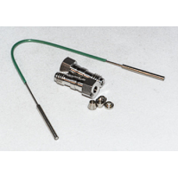 Agilent/安捷伦 Capillaries for HPLC 5067-4719,5067-4719-实验室用品商城