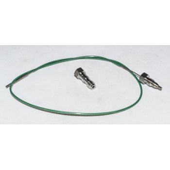 Agilent/安捷伦 Capillaries for HPLC 5067-4723,5067-4723-实验室用品商城