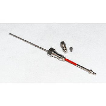 Agilent/安捷伦 Capillaries for HPLC 5067-5106,5067-5106-实验室用品商城