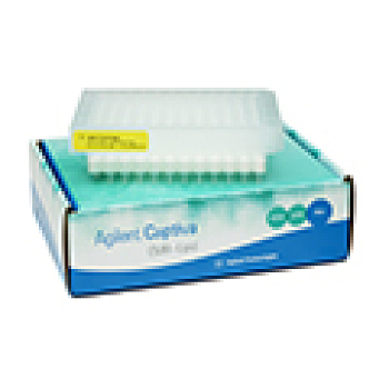 Agilent/安捷伦 Captiva EMR-Lipid 5190-1000,5190-1000-实验室用品商城