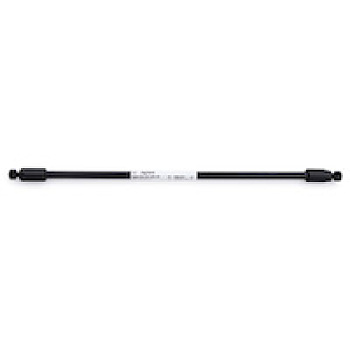 Agilent/安捷伦 Agilent Bio IEX 色谱柱 5190-2471,5190-2471-实验室用品商城