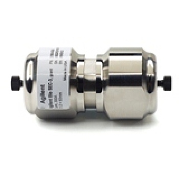 Agilent/安捷伦 Agilent Bio SEC-3 5190-6856,5190-6856-实验室用品商城