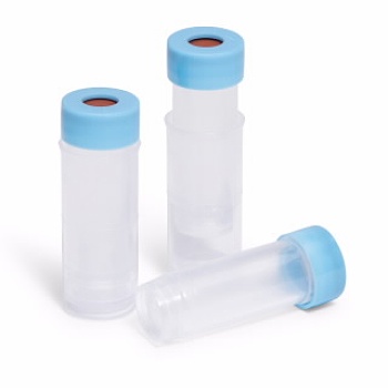 Agilent/安捷伦 Captiva Filter Vials 5191-5933,5191-5933-实验室用品商城