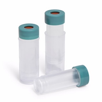 Agilent/安捷伦 Captiva Filter Vials 5191-5939,5191-5939-实验室用品商城