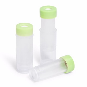 Agilent/安捷伦 Captiva Filter Vials 5191-5942,5191-5942-实验室用品商城