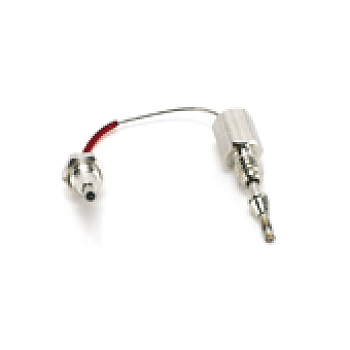 Agilent/安捷伦 Capillaries for HPLC 79826-87601,79826-87601-实验室用品商城